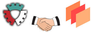 Polskie Merseyside - Multi Broker